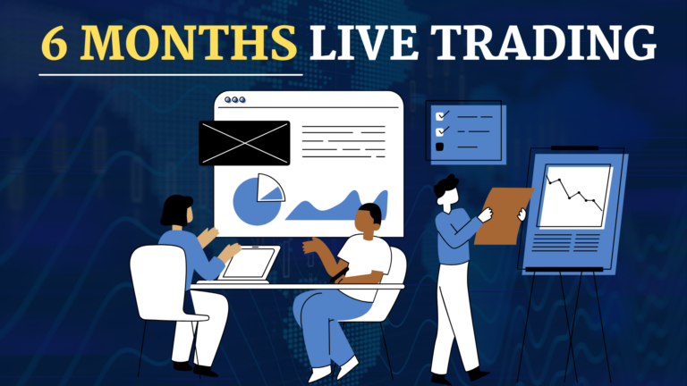 Courses – Ronit Pise