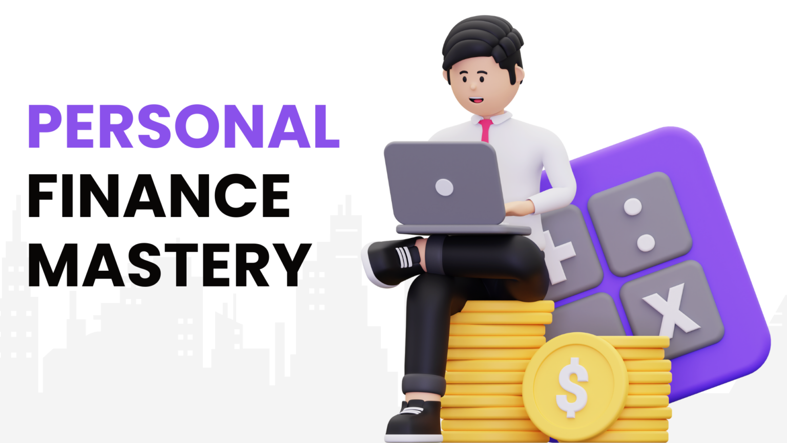 Courses – Ronit Pise