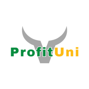 Advance Charts and Patterns – Ronit Pise